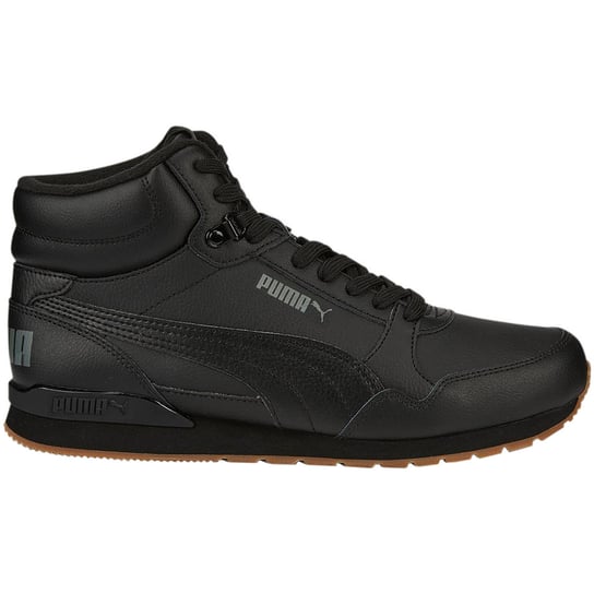Puma Buty St Runner V3 Mid L 38763806 R 45 - Puma | Sport Sklep EMPIK.COM