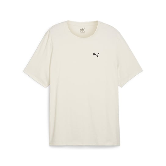 PUMA KOSZULKA BETTER ESSENTIALS 67597799 r XXL - Puma | Moda Sklep ...