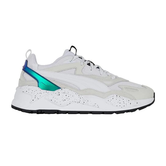Puma Rsx Efekt Galaxy buty sportowe dla mężczyzn 44 - Inna marka ...