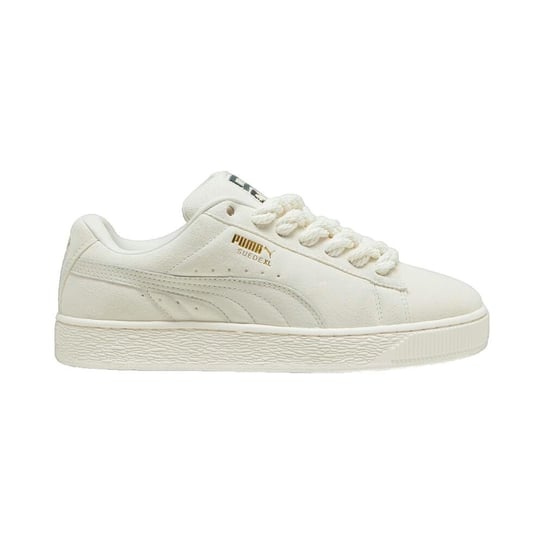 Puma Suede XL Rope - damskie buty sportowe lifestyle 44 - Inna marka ...
