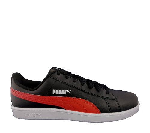 Puma Up 372605 18 - Inna marka | Sport Sklep EMPIK.COM