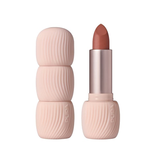 Pupa Milano My Crush Matowa Pomadka do Ust 013 | Sklep EMPIK.COM