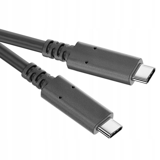 PURELINK PI6000-005 PUREINSTALL KABEL USB-C USB 3.2 20Gbps E-MARKER 0 ...