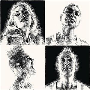 Push & Shove - No Doubt | Muzyka Sklep EMPIK.COM