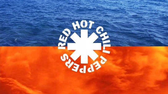 PUZZLE Hard ROCK Red Hot Chili Peppers + IMIĘ Pudełko 120 el. - Atram ...