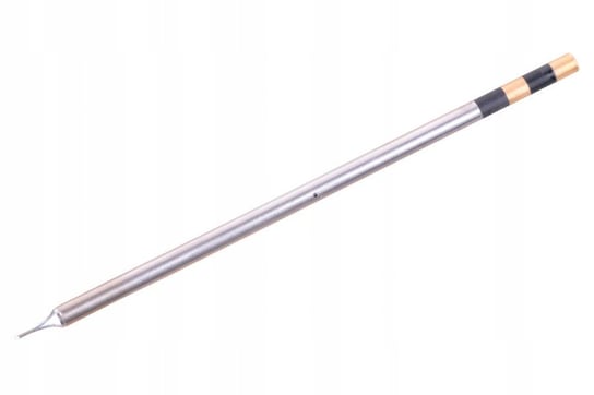 QUICK GROT ŚCIĘTY TSS02-0.8C DO STACJI LUT. TS1200 - Inne | Sklep EMPIK.COM