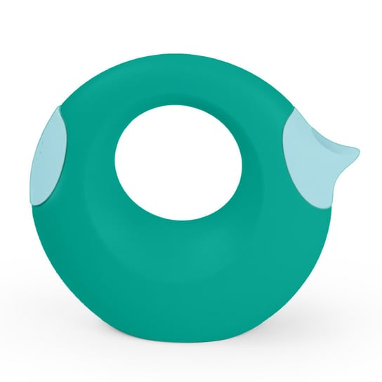 QUUT Konewka duża Cana New Lagoon + vintage - Quut | Sklep EMPIK.COM