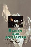 Racism and Antiracism - Braham Peter | Książka w Empik