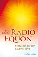 Radio Equon - Leibundgut Michael | Książka w Empik