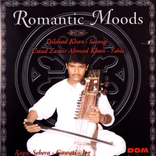 Ragas Sehera. Gawati. Jog - Various Artists | Muzyka Sklep EMPIK.COM