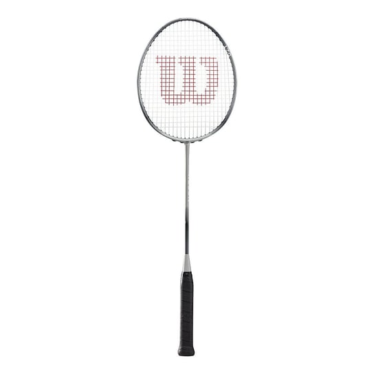 RAKIETA DO BADMINTONA WILSON RECON 170 V3 - Wilson | Sport Sklep EMPIK.COM