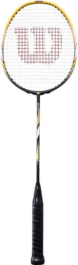 Rakieta Do Badmintona Wilson Recon P1600 - Wilson | Sport Sklep EMPIK.COM