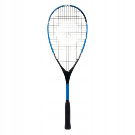 RAKIETA DO SQUASHA ULTRA SQUASH HI-TEC - Inna marka | Sport Sklep EMPIK.COM
