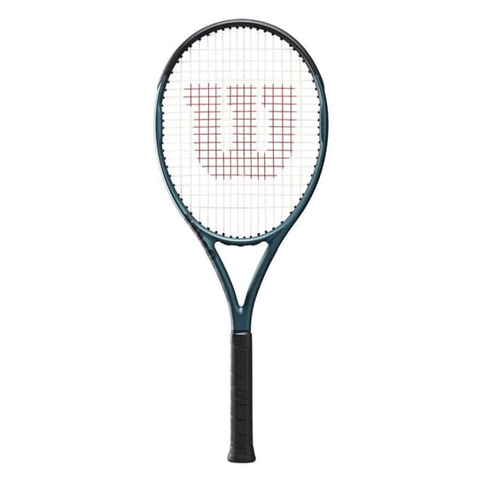 Rakieta Do Tenisa Wilson Ultra Team V4 L4 - Wilson | Sport Sklep EMPIK.COM