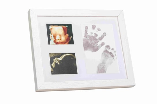 Ramka Foto Galeria Z Atramentem Magic Ink Odcisk Bobasa - Opera-Tech ...