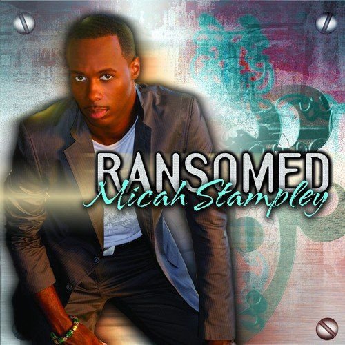 Ransomed - Various Artists | Muzyka Sklep EMPIK.COM