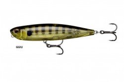 RAPALA PREC XTREME PENCIL 10,7CM 21G GLASSY GILL UV - Rapala | Sport ...
