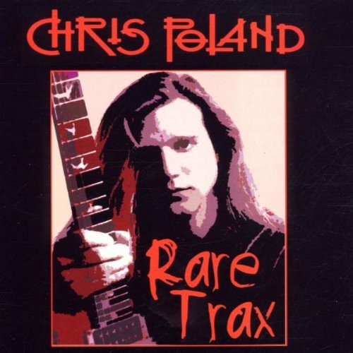 Rare Trax - Various Artists | Muzyka Sklep EMPIK.COM