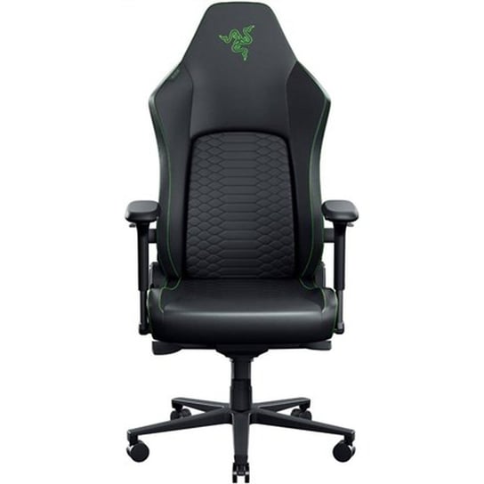 Razer Iskur V2 NewGen ergonomiczny fotel gamingowy z podparciem ...