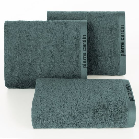 Re/Pier/Evi/C.Mi 30X50 (X6) 430 - Eurofirany | Sklep EMPIK.COM