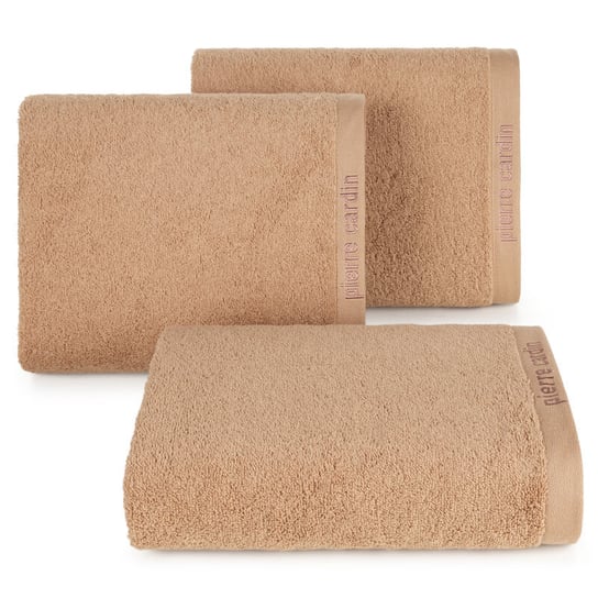 Re/Pier/Evi/C.Pu 70X140 (X3) 430 - Eurofirany | Sklep EMPIK.COM