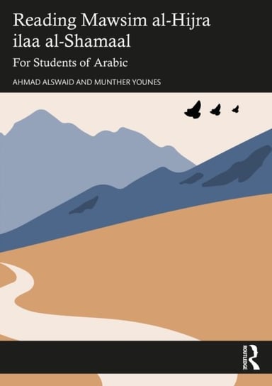 Reading Mawsim al-Hijra ila al-Shamal. For Students of Arabic ...