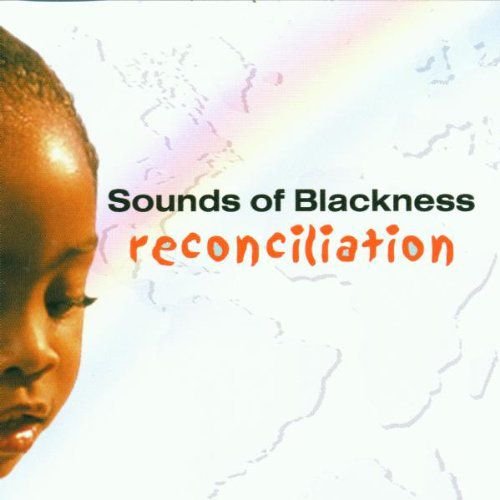 Reconciliation - Sounds of Blackness | Muzyka Sklep EMPIK.COM