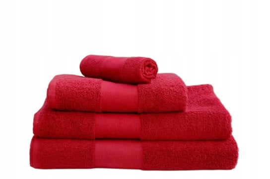 Ręcznik Frotte BAWEŁNA 450g Do Sublimacji 50 KOLORÓW TOWEL 30X50 ...