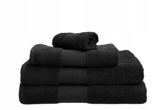 Ręcznik Frotte BAWEŁNA 450g Do Sublimacji 50 KOLORÓW TOWEL 70x140 ...