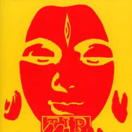 Red - Various Artists | Muzyka Sklep EMPIK.COM