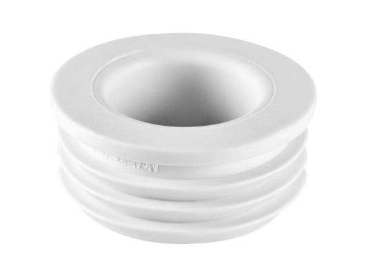 Redukcja kanalizacyjna gumowa 40X32 MCALPINE FLEXCONN-4032 - Inna marka ...