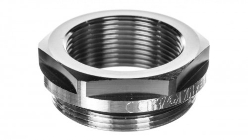 Redukcja mosiężna do dławnic M40/M32 SKINDICHT MR-M ATEX 40x1,5/32x1,5 ...