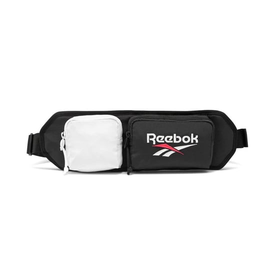 Reebok Saszetka Nerka Retro Running Waistbag Ed6882 - Reebok | Moda ...
