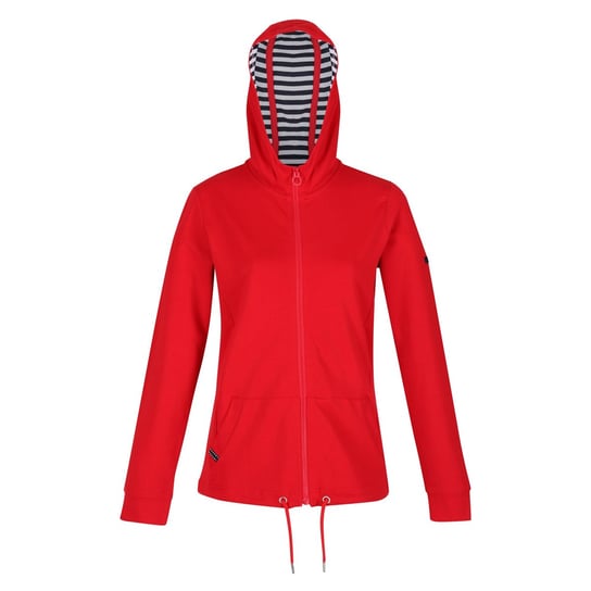 Regatta Bluza rozpinana Damska Bayarma - REGATTA | Sport Sklep EMPIK.COM