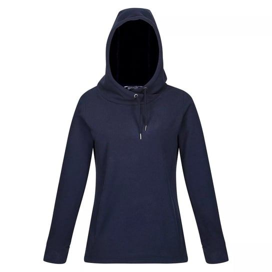 Regatta Bluza Z Kapturem Damska Melanżowy Kizmit II - REGATTA | Moda ...