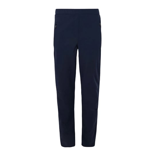 Regatta Spodnie Damskie Pentre II Stretch Walking Trousers (W46 L34 ...