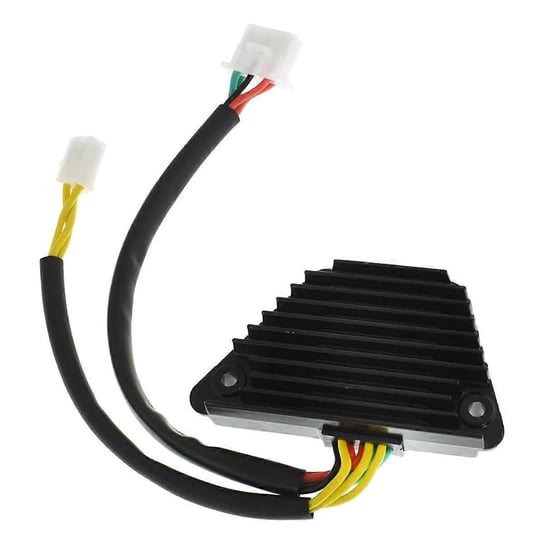 Regulator napięcia prostownik do Shadow VT500C VT700C VT750C 31600-ME9 ...