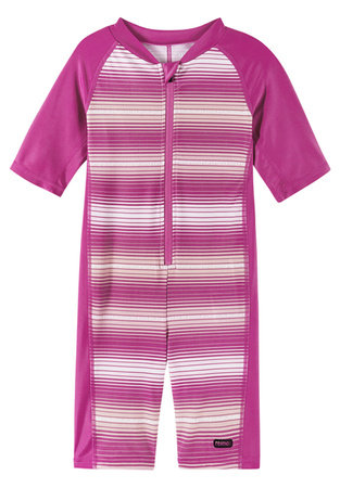 REIMA Reima Kombinezon plażowy Vesihiisi 104 - Reima | Sklep EMPIK.COM