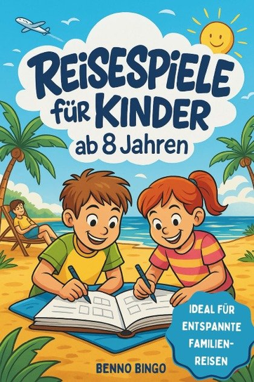 Spiele Fr Kinder Ab 8