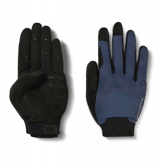 Rękawiczki Endura Loop Full Finger Glove Gca - M - Inna marka | Sport ...