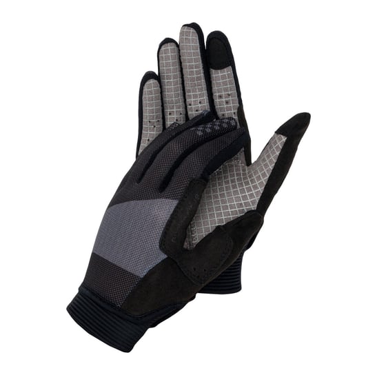 Rękawiczki rowerowe męskie Northwave Air Lf Full Finger 91 - Northwave ...