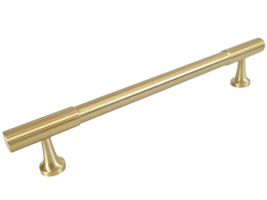 reling 160 mm - Inna marka | Sklep EMPIK.COM