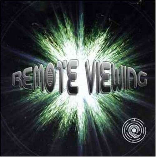 Remote Viewing - Various Artists | Muzyka Sklep EMPIK.COM