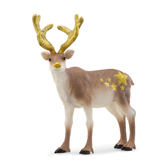 Renifer 2023 - Schleich | Sklep EMPIK.COM