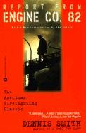 Report from Engine Co. 82 - Smith Dennis | Książka w Empik