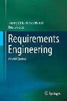 Requirements Engineering - Dick Jeremy | Książka w Empik