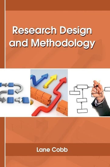 Research Design and Methodology - Null | Książka w Empik