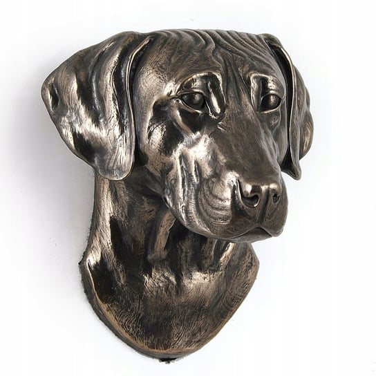 Rhodesian Ridgeback Popiersie Wisząca statuetka - Inna marka | Sklep ...