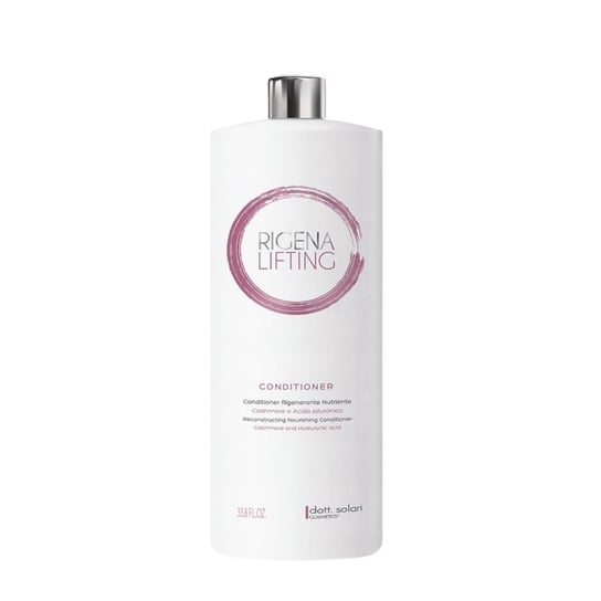 Rigena, Lifting Conditioner, Odżywka Do Włosów, 1000ml | Sklep EMPIK.COM