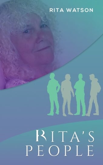 Ritas People Rita Watson Książka W Empik